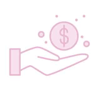 Harper Evening Invitation - Pure Invitation Wedding Invites