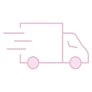 Harper Evening Invitation - Pure Invitation Wedding Invites